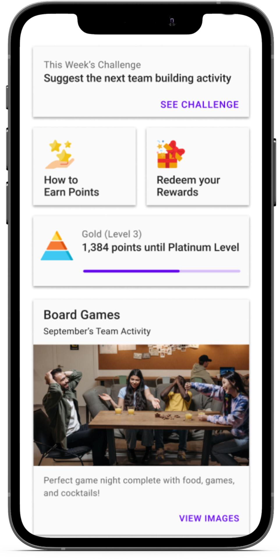 Cameron Makarchuk | Full Stack Software Developer